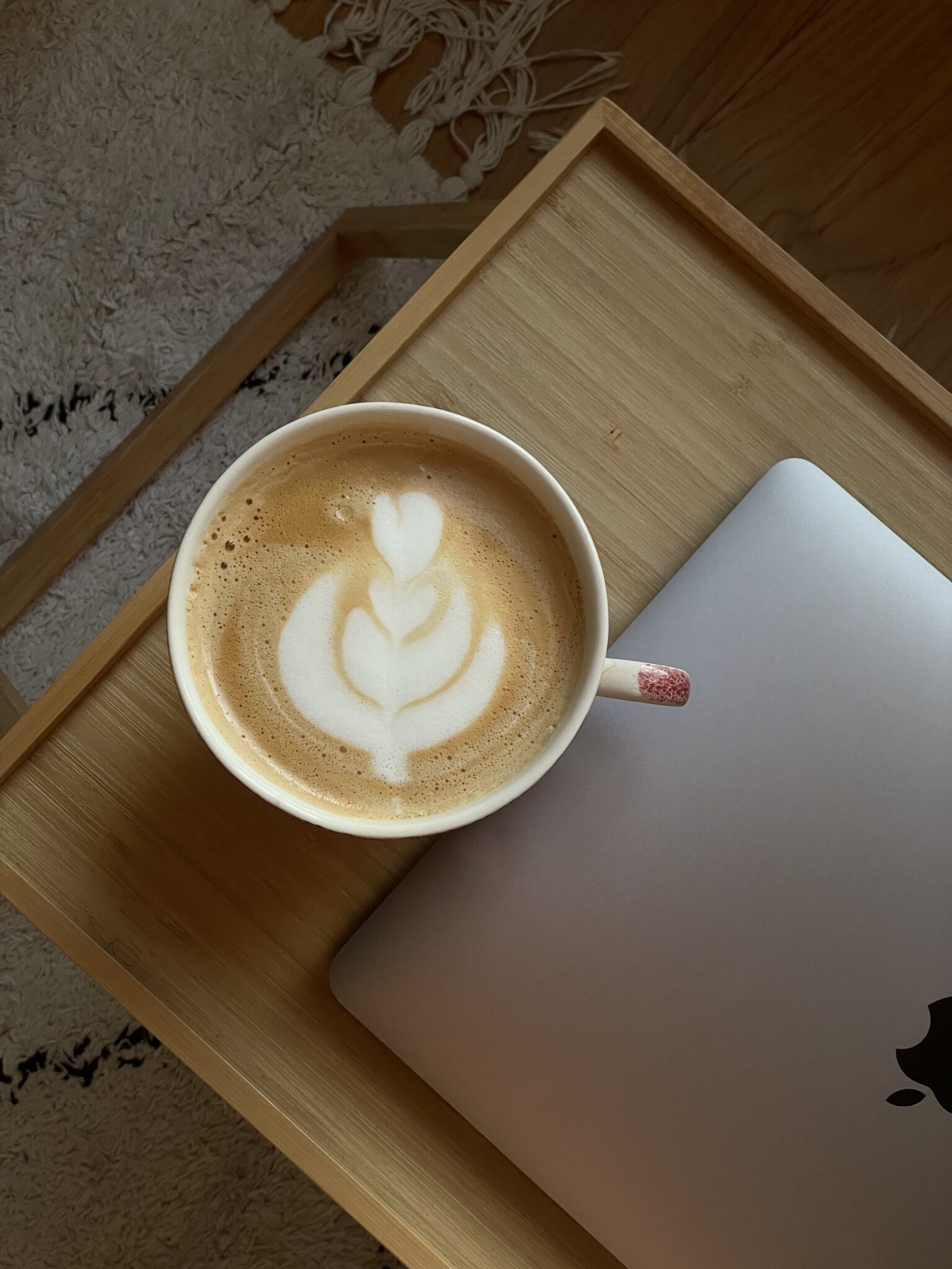 The 7 Best Tools for Creative Service Providers