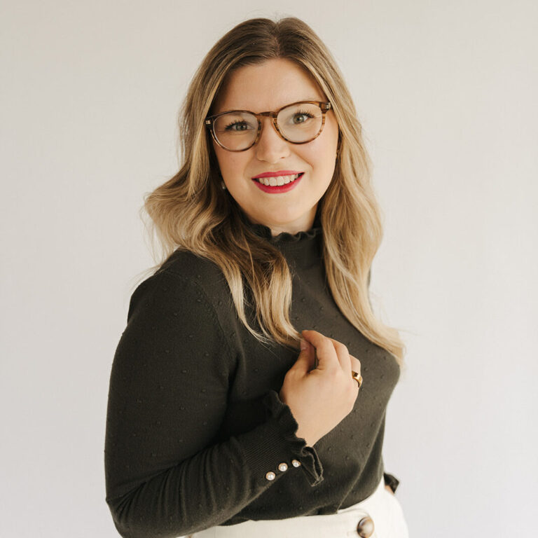 Flodesk University, Your NEW Email Marketing Resource - The Comma Mama Co.