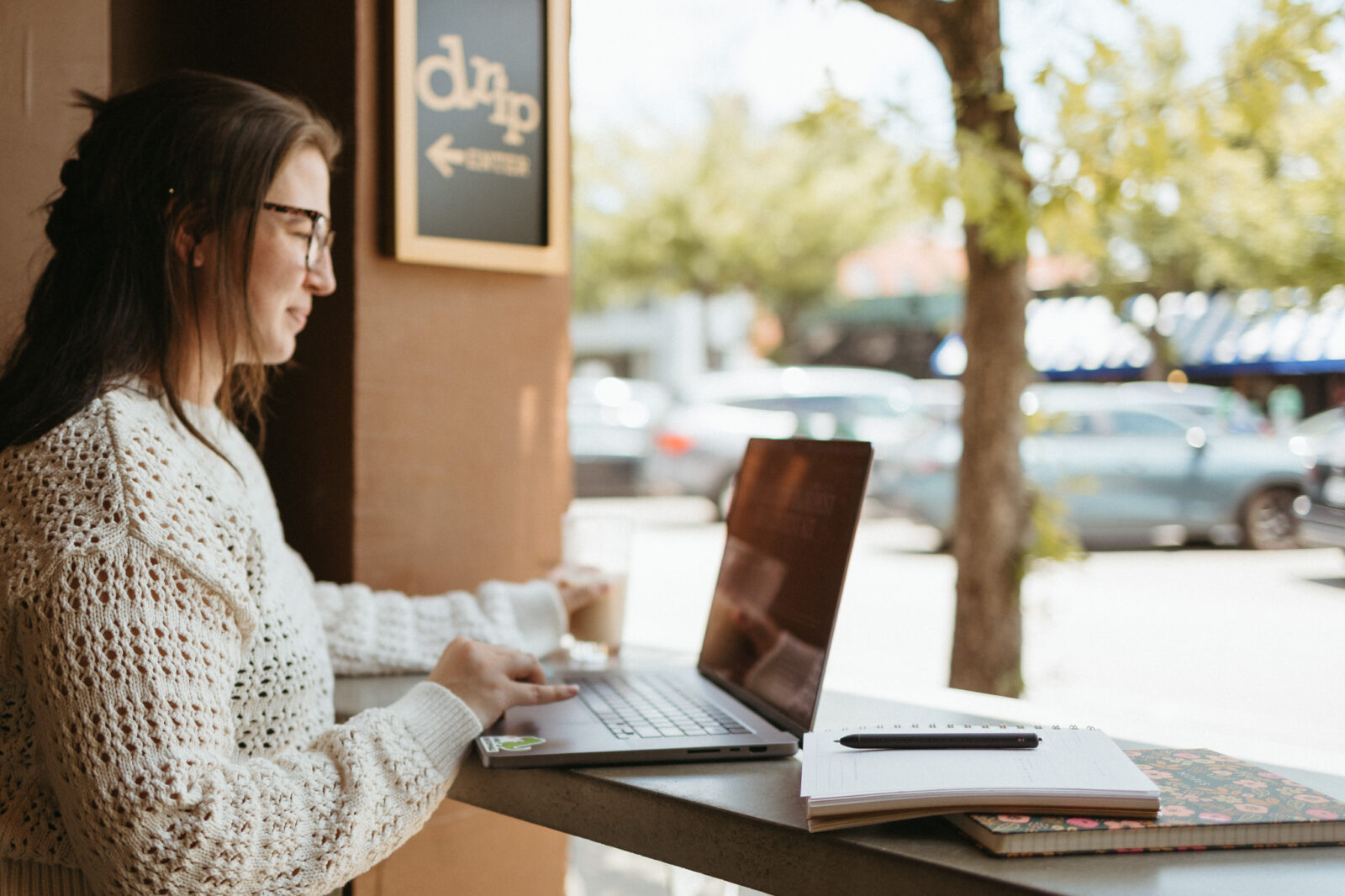 10 Blog Post Types And When to Use Them - The Comma Mama Co.