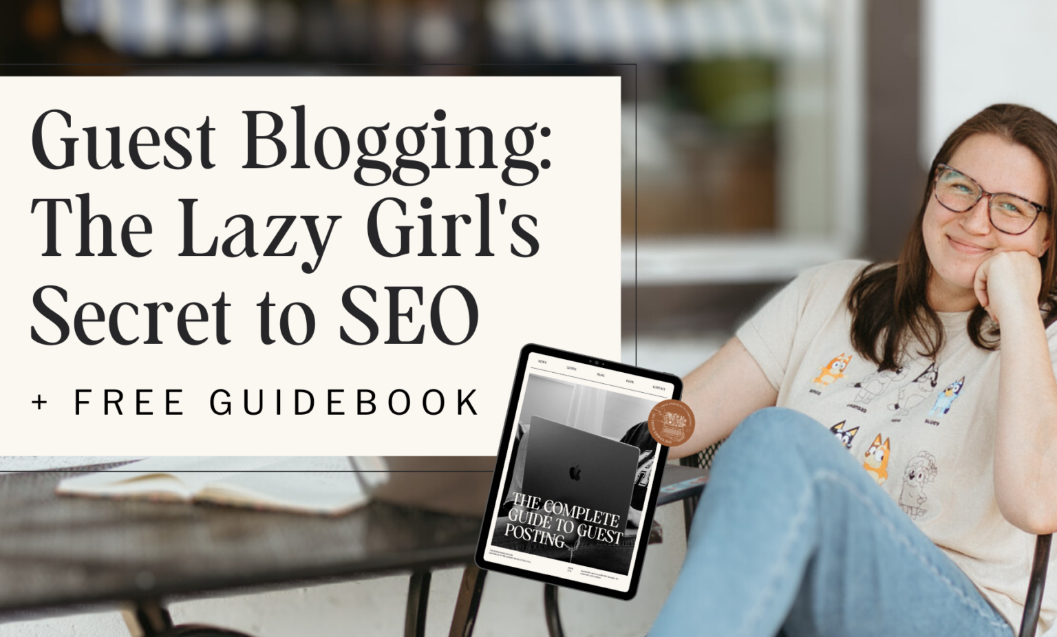 20+ Christian Blogs That Accept Guest Posts - The Comma Mama Co.